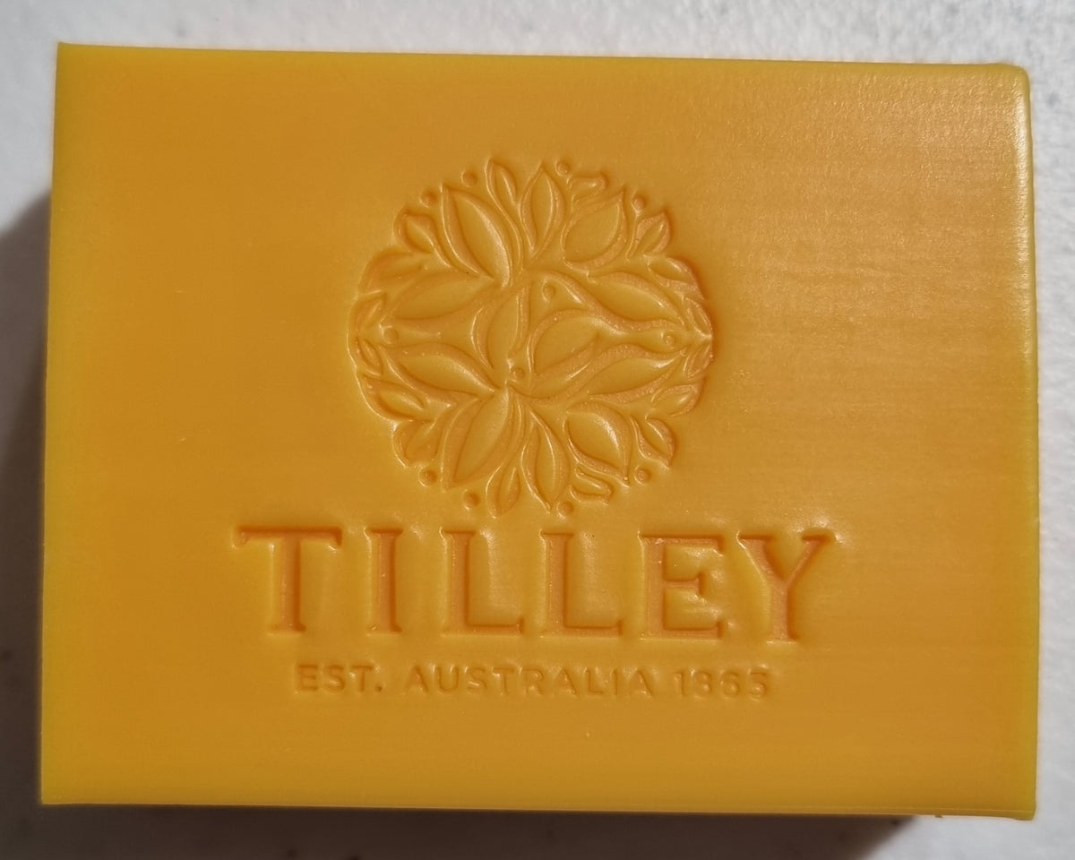 Tilley Soaps - Kakadu Plum – Kits N Krafts